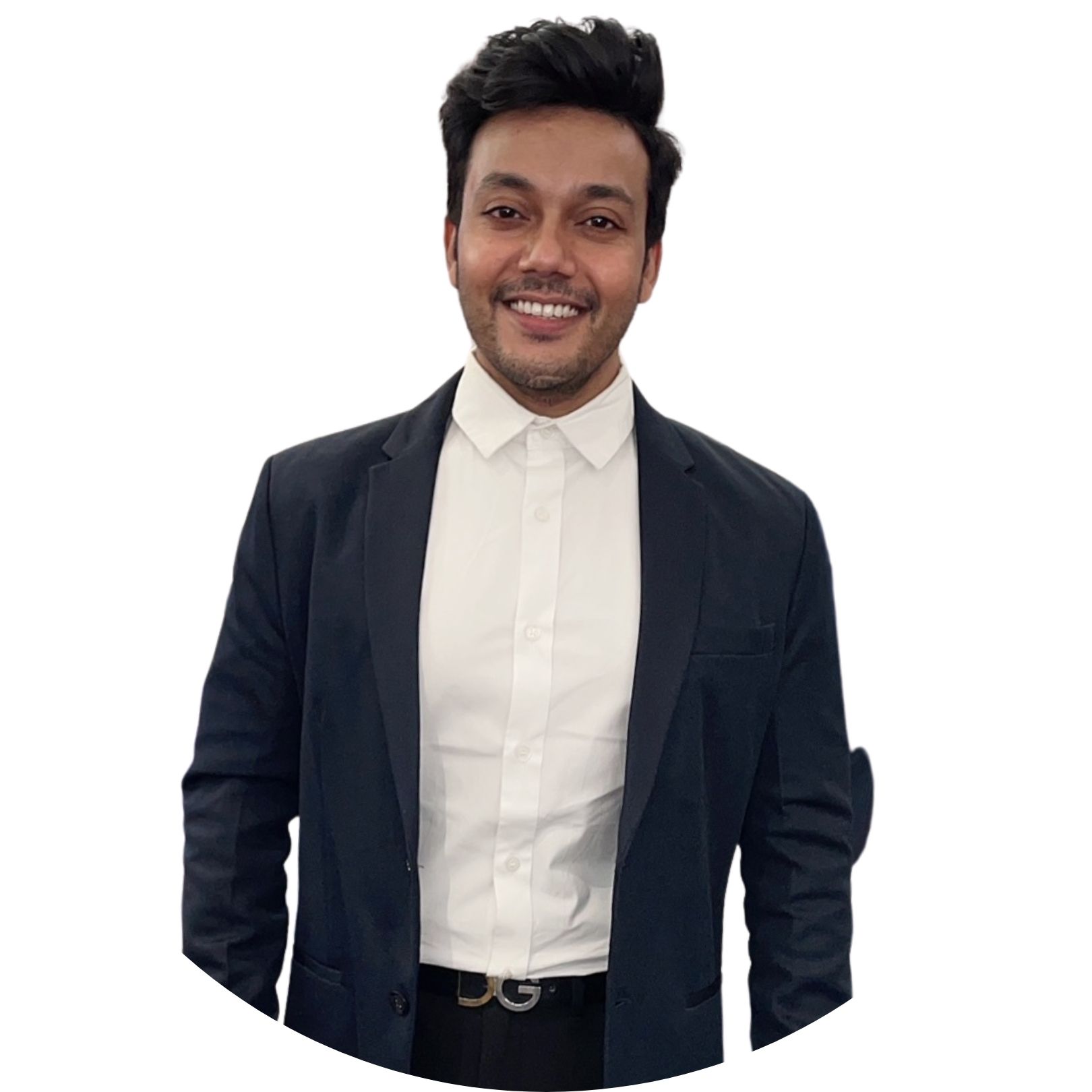 Home - The Easy Wisdom Digital